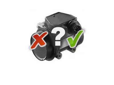 5er Teile Shop für den BMW E34 520i 525i 530i 535i 540i M5 Alpina B10 ...