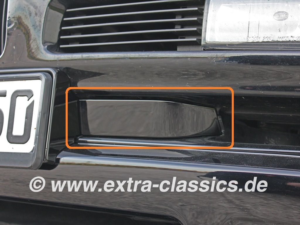 Extra-Classics ADS Interface für BMW Auto-Diagnose Tiny-ADS Basis E30 ...