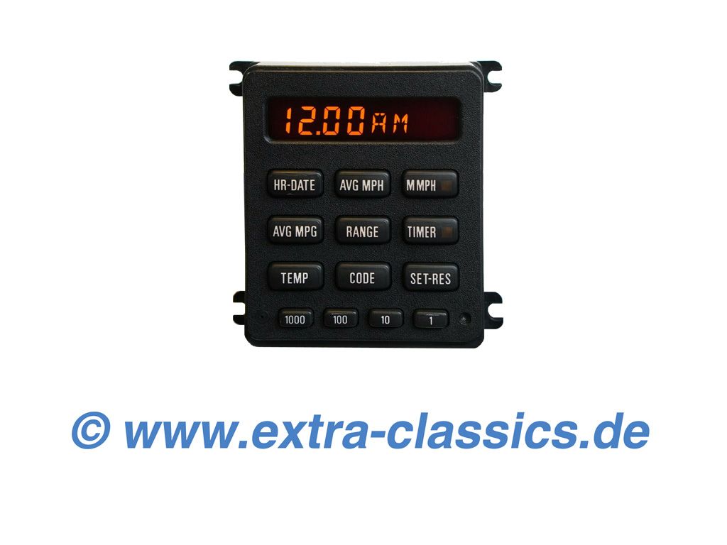 6er Teile Shop für den BMW E24 628csi 630csi 635csi Alpina B7 Ersatzteile